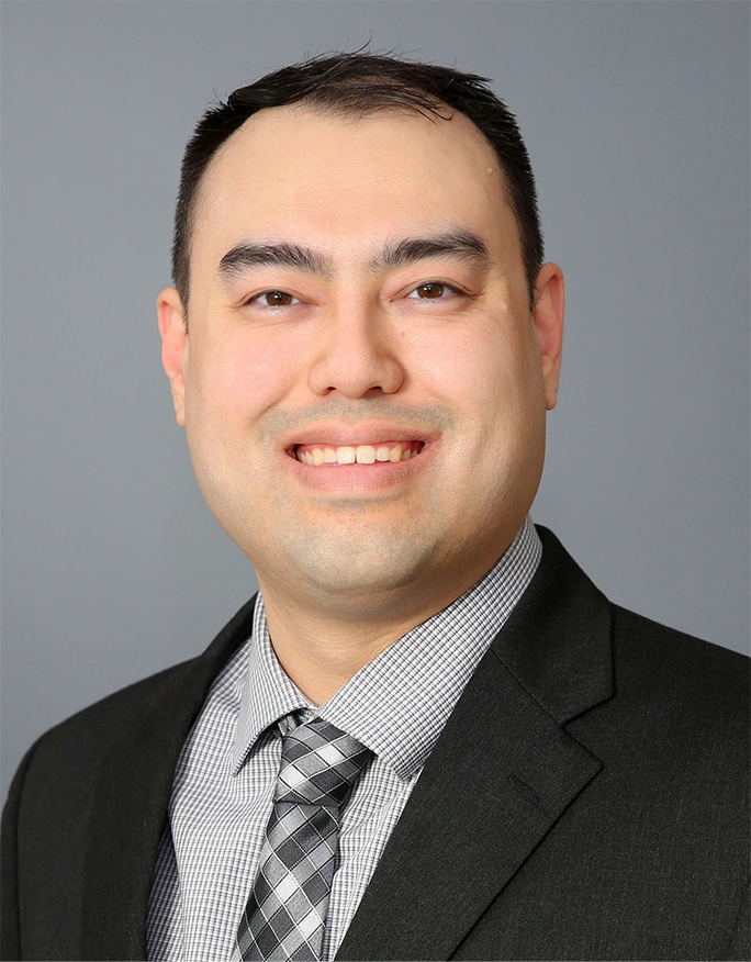 Cameron Loh – Cameron Loh, ESQ PLLC